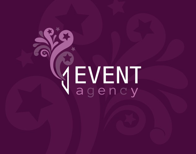 Vip Logo Luxury Vector Images (over 6,000)