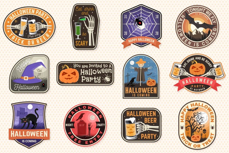 Patches Vector Images (over 100,000)