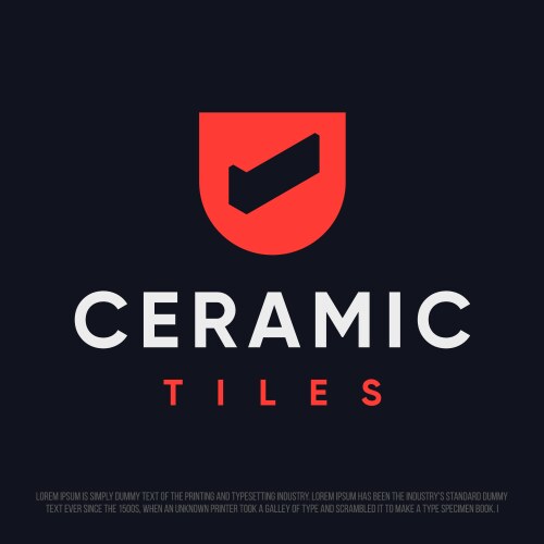 Ceramic Tiles Logo Vector Images (over 960)