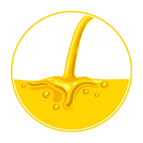 Pouring Oil Vector Images (over 3,200)