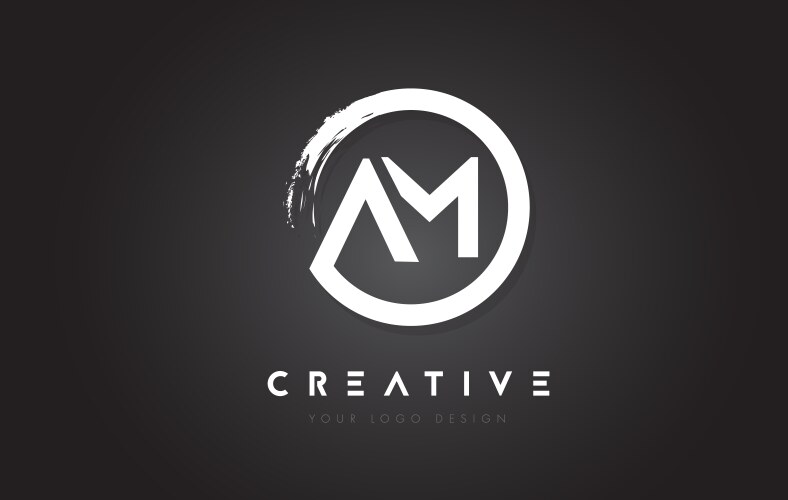 Am Logo Vector Images (over 4,100)