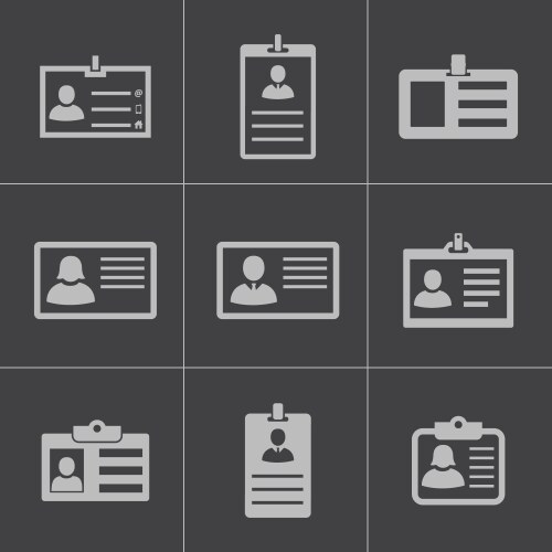 Id Vector Images (over 120,000)