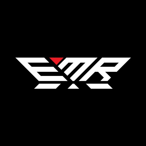 Emr Logo Vector Images (over 100)