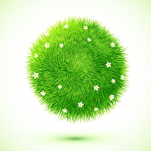 Flower Ball Vector Images (over 16,000)