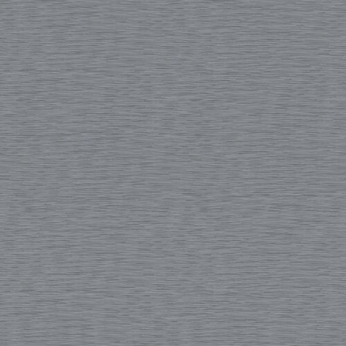 Dark grey marle detailed fabric texture seamless Vector Image Dark grey marle detailed fabric texture seamless Vector Image