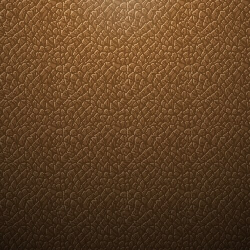 Leather Texture Tileable Leather Texture Seamless Stock Photos,