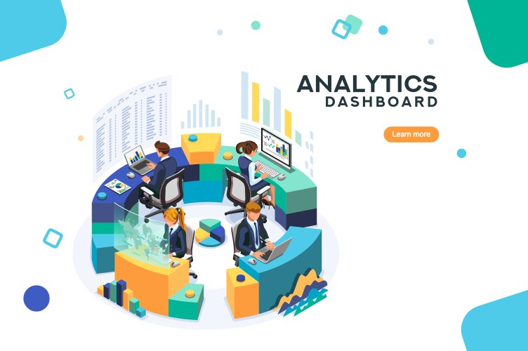 Coverage Vector Images (over 24,000)