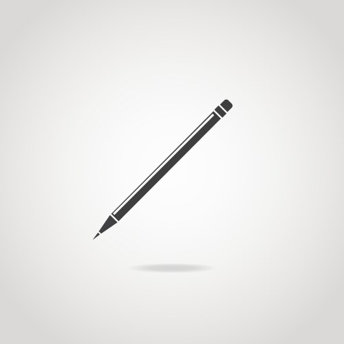 Pencil Vector Images (over 370,000)