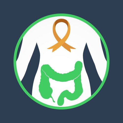 Colon Logo Vector Images (over 3,100)