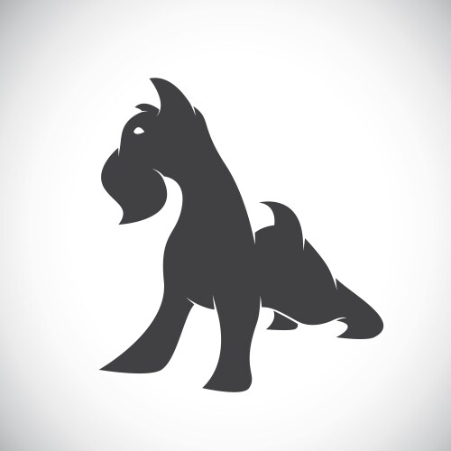 Small Dog Vector Images (over 28,000)