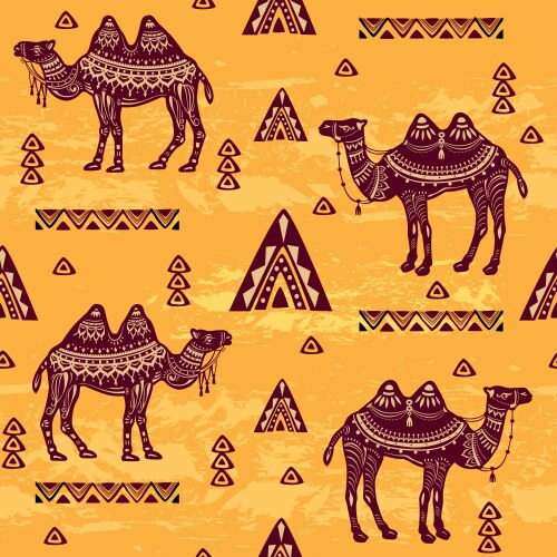 Camel Vector Images (over 21,000)