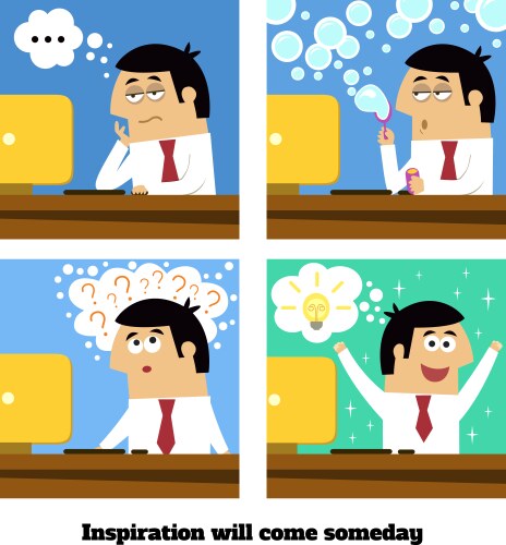 Inspiration Vector Images (over 560,000)