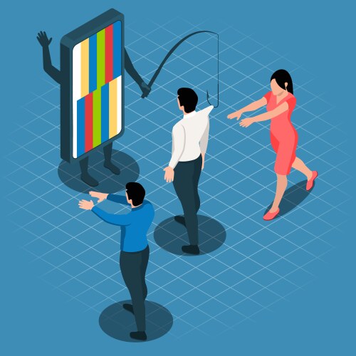 Obey Vector Images (over 1,100)