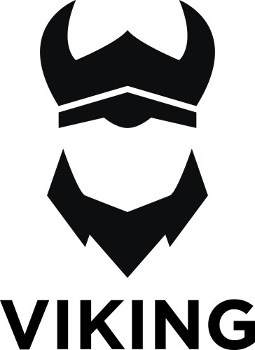 Viking Logo Vector Images (over 8,000)