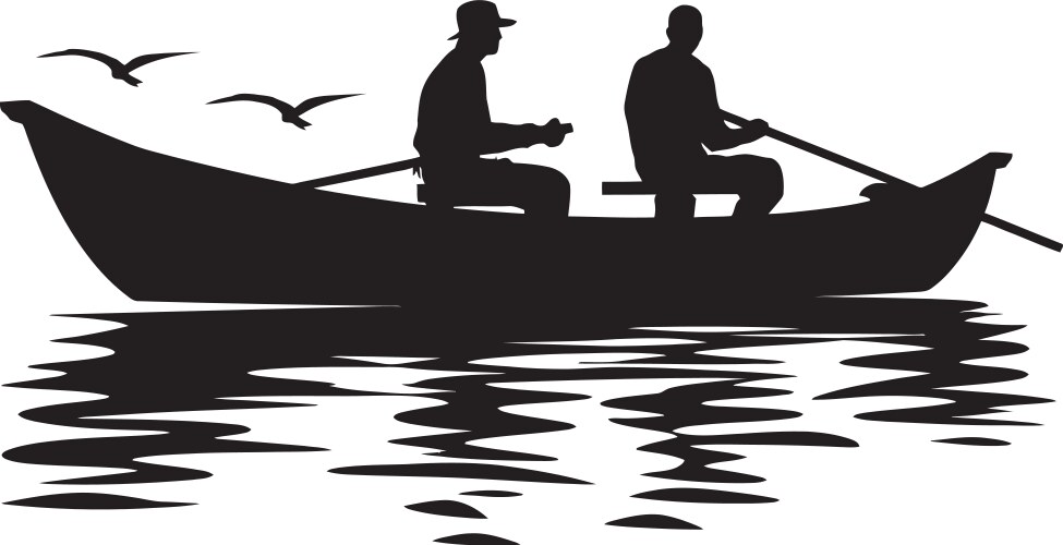 Lakeside Logo Vector Images (77)