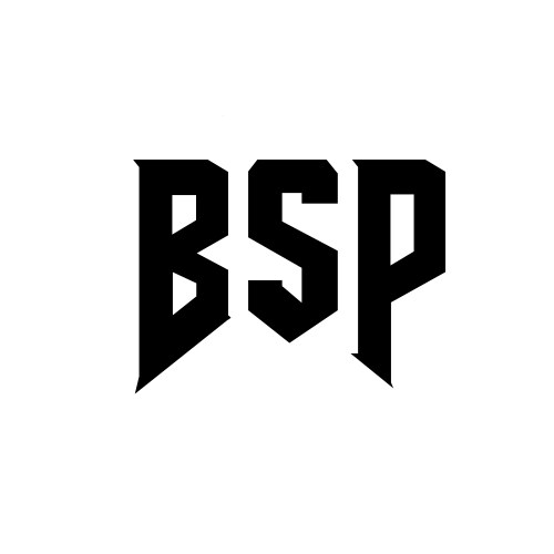 Bsp Logo Vector Images (54)