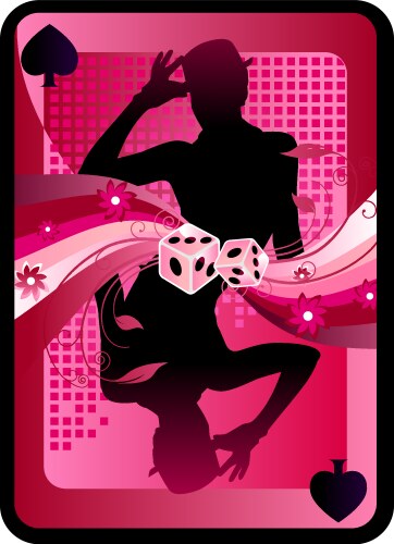 Card Game Background Vector Images (over 71,000)