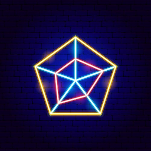 Graph Theory Vector Images (over 1,000)