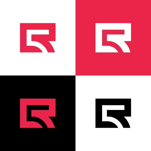 Cr Logos Vector Images (over 2,700)