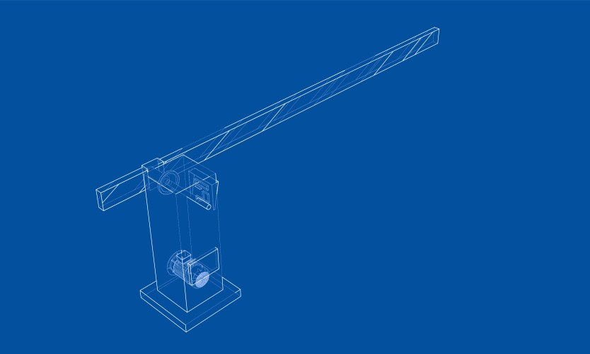 Gate Border Vector Images (over 7,500)