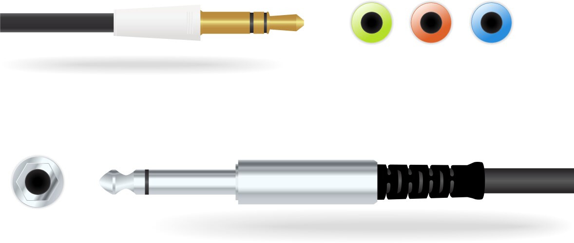 Turntable Royalty Free Vector Image - VectorStock