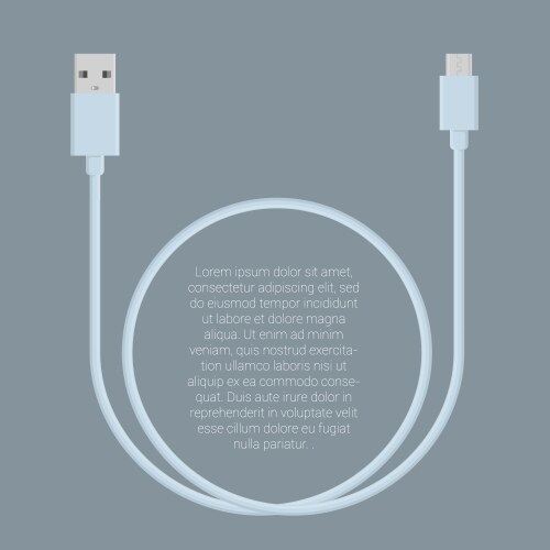 Cable Vector Images (over 150,000)