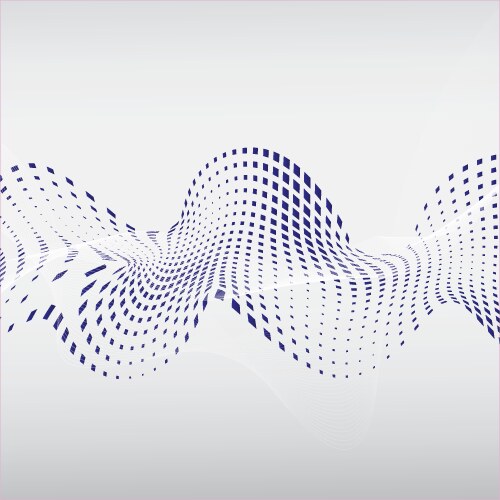 Basic background Royalty Free Vector Image - VectorStock