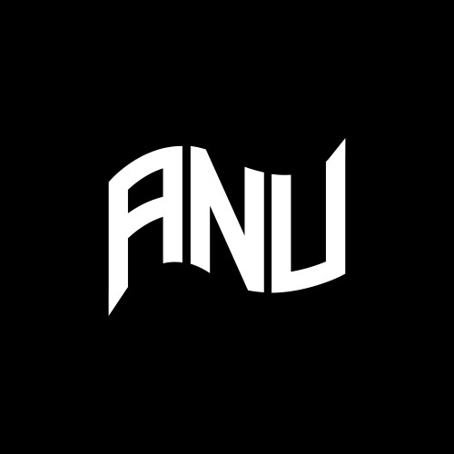 Anu Vector Images (over 1,900)