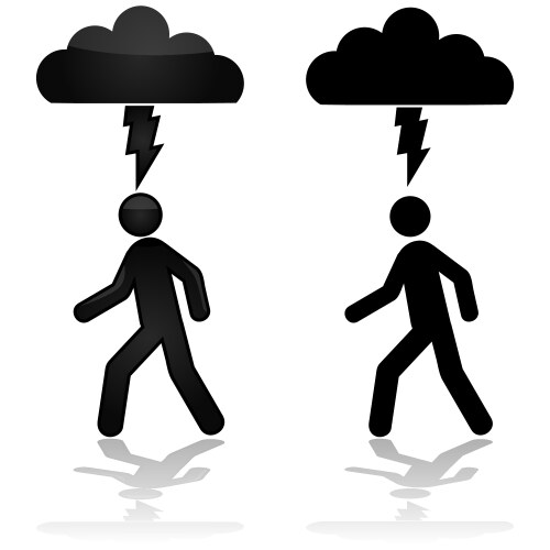 Bad Vector Images (over 110,000)