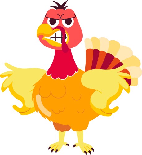 Angry Sticker Vector Images (over 25,000)