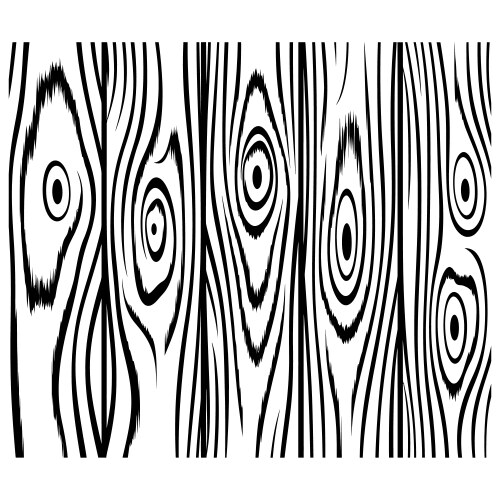 Weathered Wood Vector Images (over 18,000)