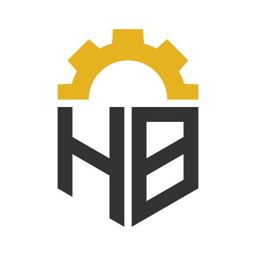 Hb Logo Vector Images (over 2,700)