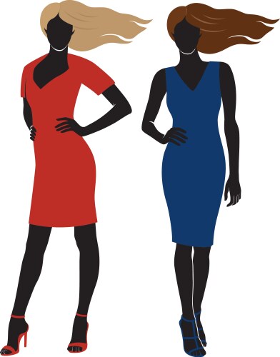 Mannequin Vector Images (over 19,000)