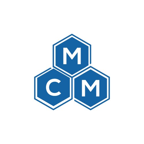 Mcm Logo Vector Images (59)