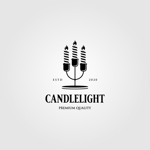 Jewish Logo Vector Images (over 4,800)