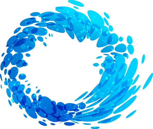Circle Splash Vector Images (over 93,000)