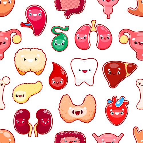 Cartoon Testicles Vector Images (over 220)