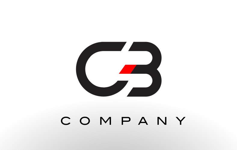 Cb Logo Vector Images (over 3,500)