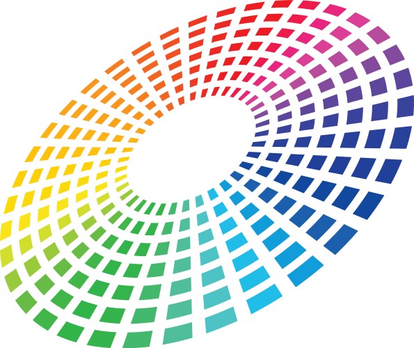 Equalizer Vector Images (over 150,000)