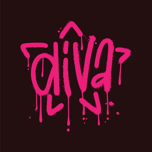 Diva Vector Images (over 3,800)