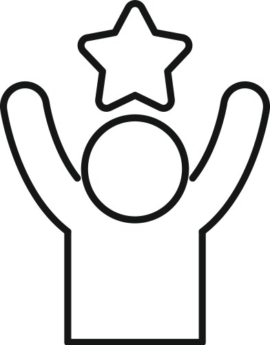 Stick Figure Vector Images (over 30,000)