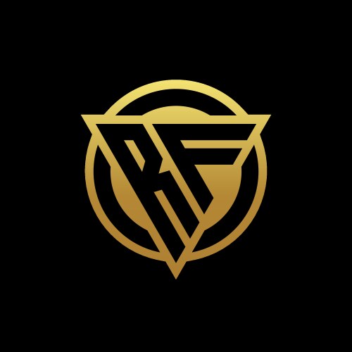 Rf Logo Vector Images (over 2,600)