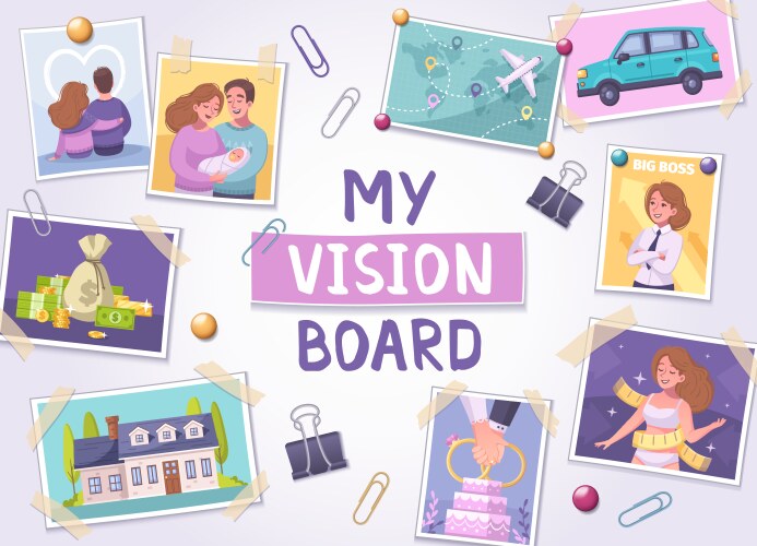 Marriage Poster for Car Vector Images (92)