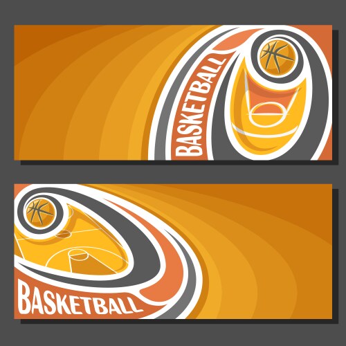 Nba Logo Vector Images (over 130)