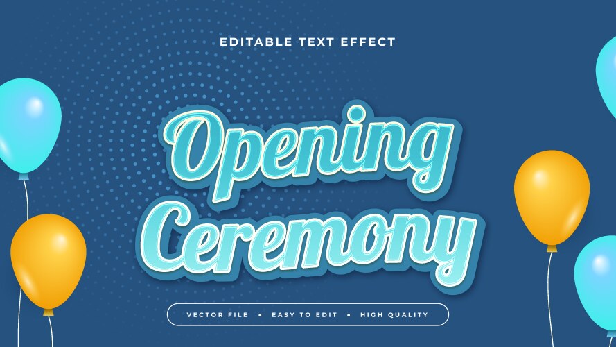 Grand Opening Typography Vector Images (over 430)