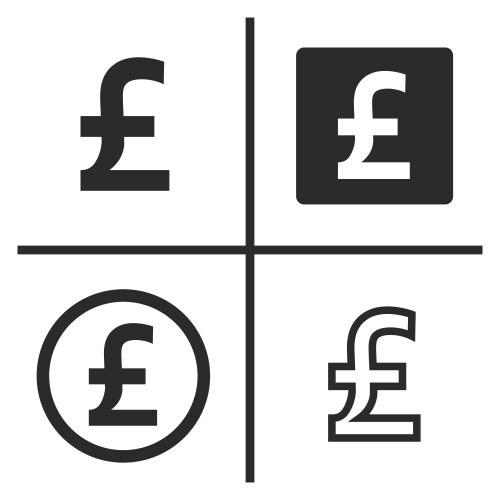 Currency Vector Images (over 660,000)