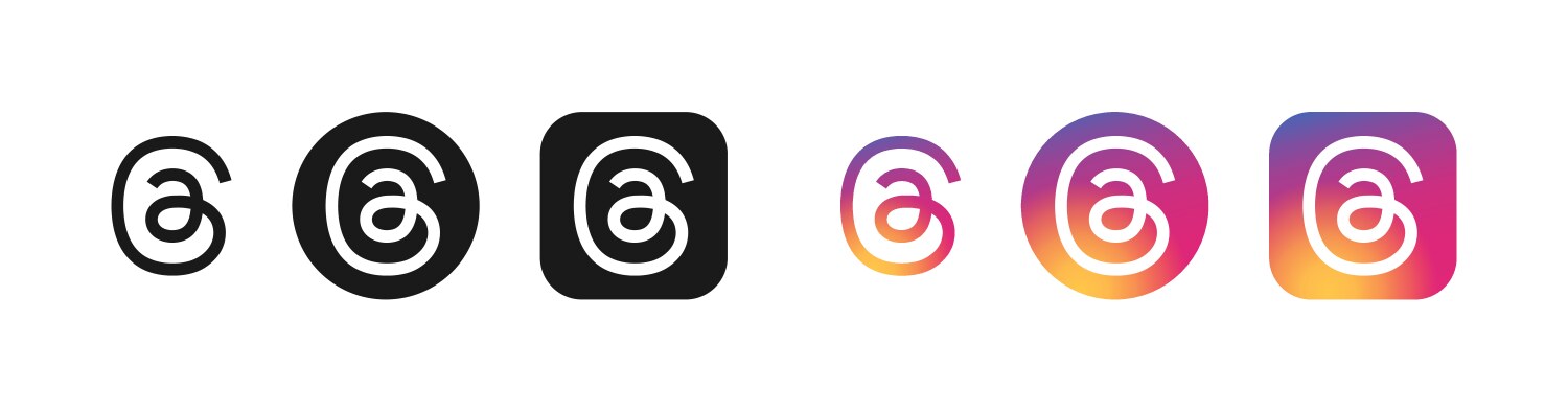 Instagram Logo Vector Images (over 7,800)