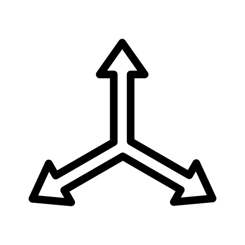 Confused Logo Vector Images (over 3,600)