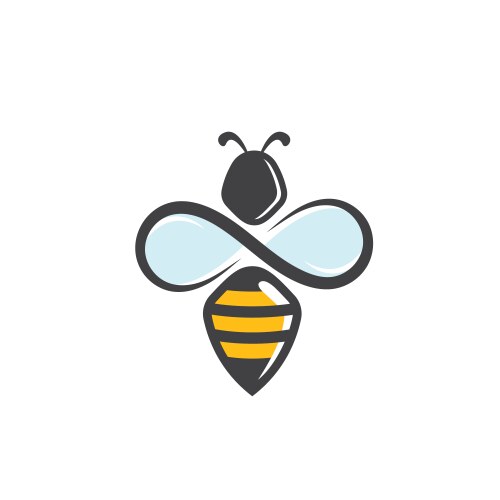 Bee Vector Images (over 94,000)