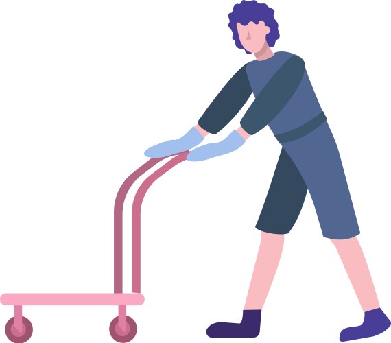 Cart Icon Vector Images (over 210,000)